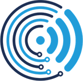 Pollynet Fibra - Internet Banda Larga 100% Fibra Óptica